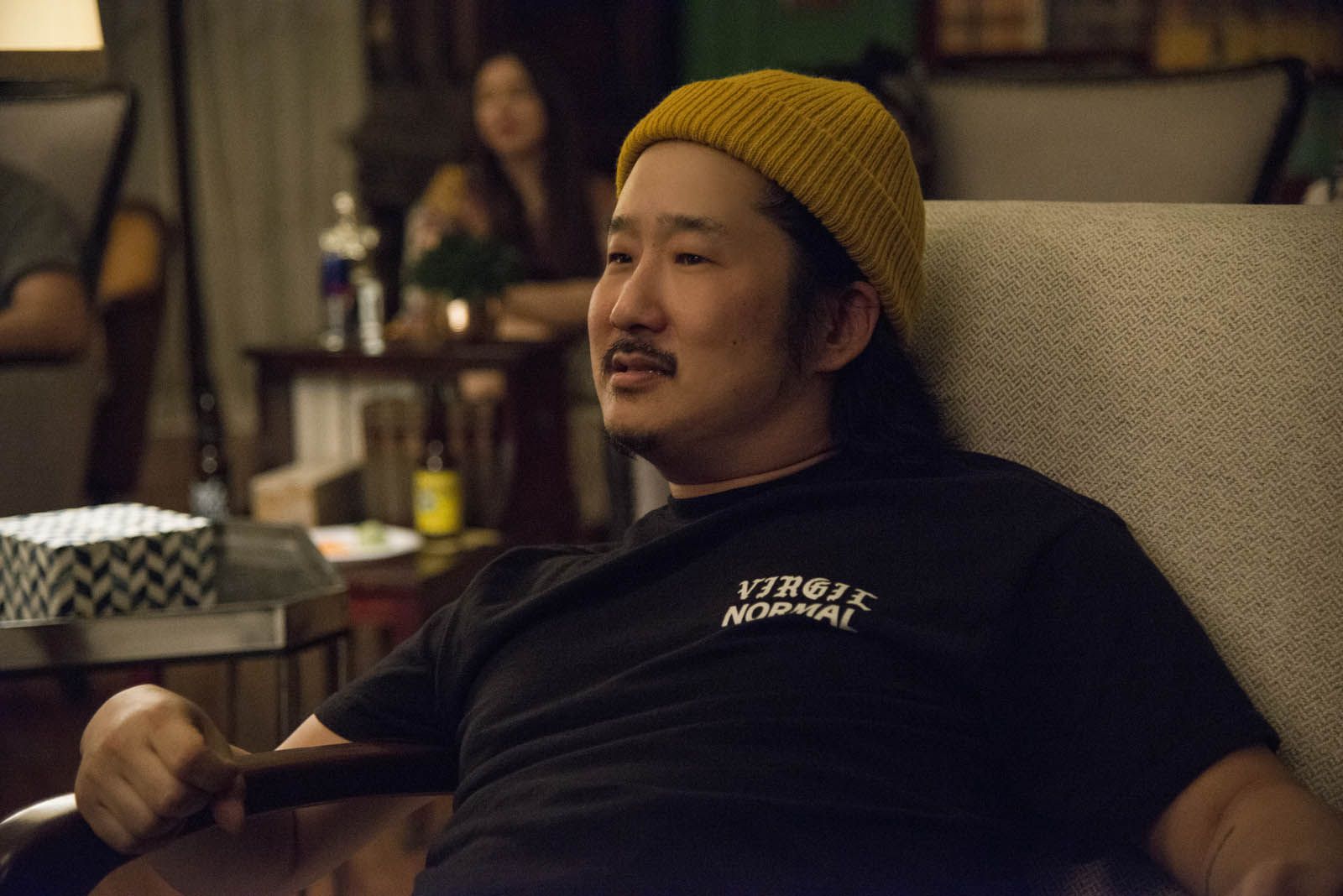 Love : Love : Foto - Foto 24 sobre 51 - SensaCine.com