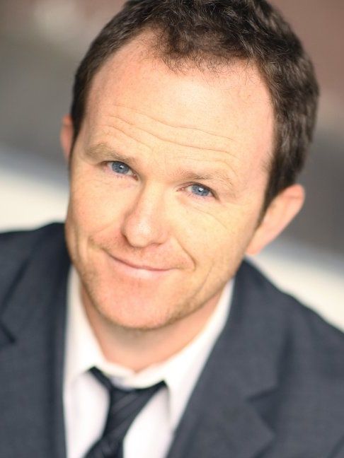 Jason Bayle - SensaCine.com