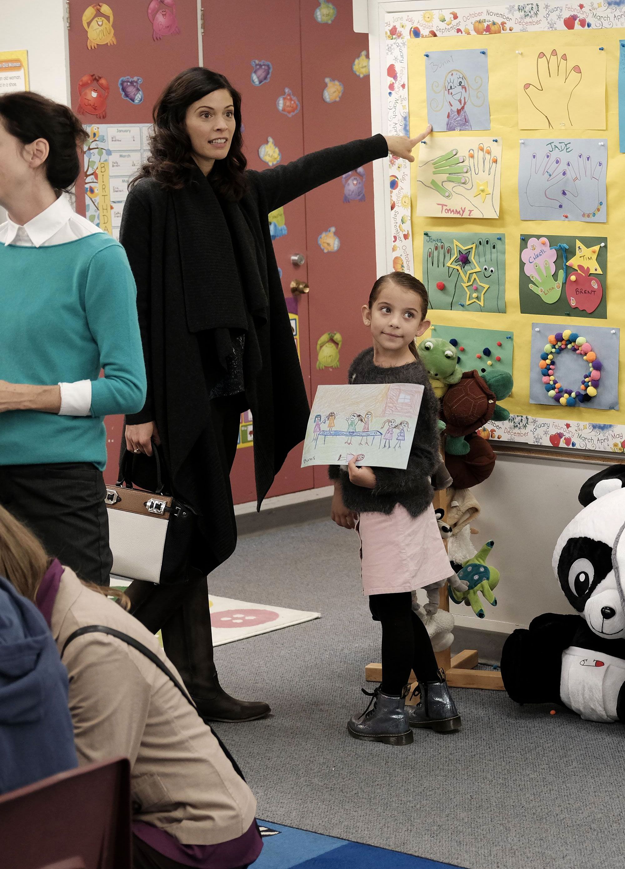 Foto de Erica Tremblay (III) - Imaginary Mary : Foto Erica Tremblay ...