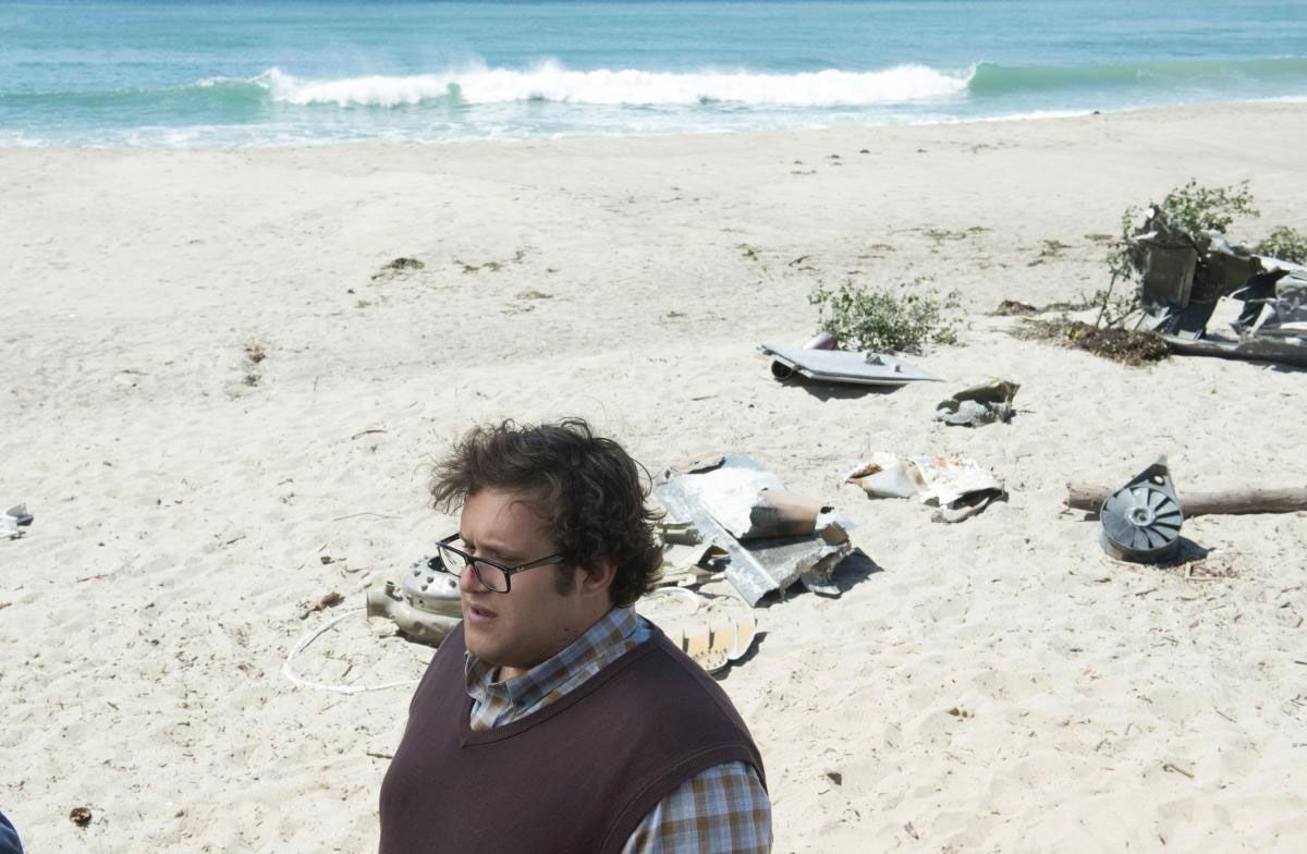 Foto de Ari Stidham - Scorpion : Foto Ari Stidham - Foto 20 de 90 ...