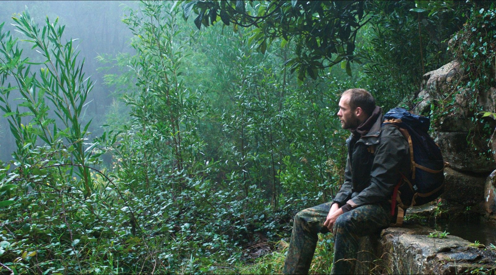 Foto de Paul Hamy - Foto Paul Hamy - Foto 29 de 43 - SensaCine.com