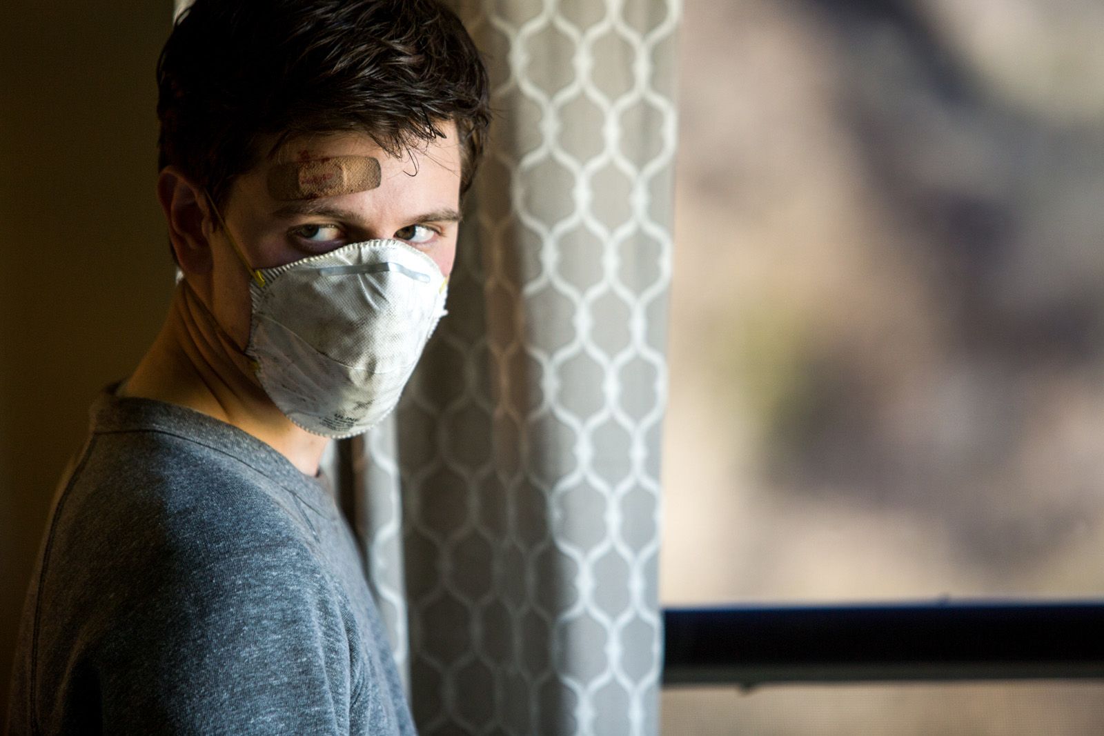 Foto de Travis Tope - Viral : Foto Travis Tope - Foto 1 de 14 ...