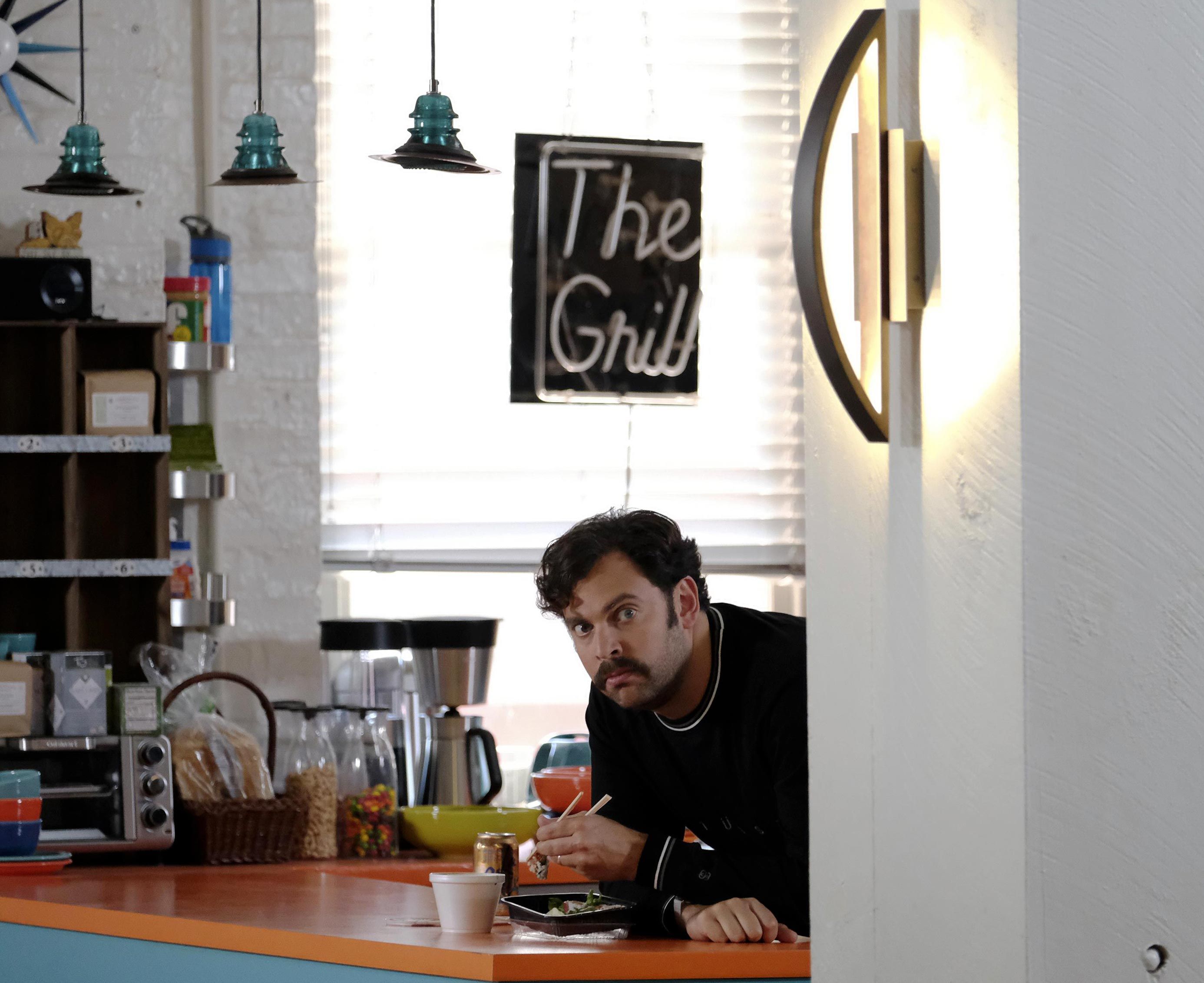 Foto de Barry Rothbart - Downward Dog : Foto Barry Rothbart - Foto 6 de ...