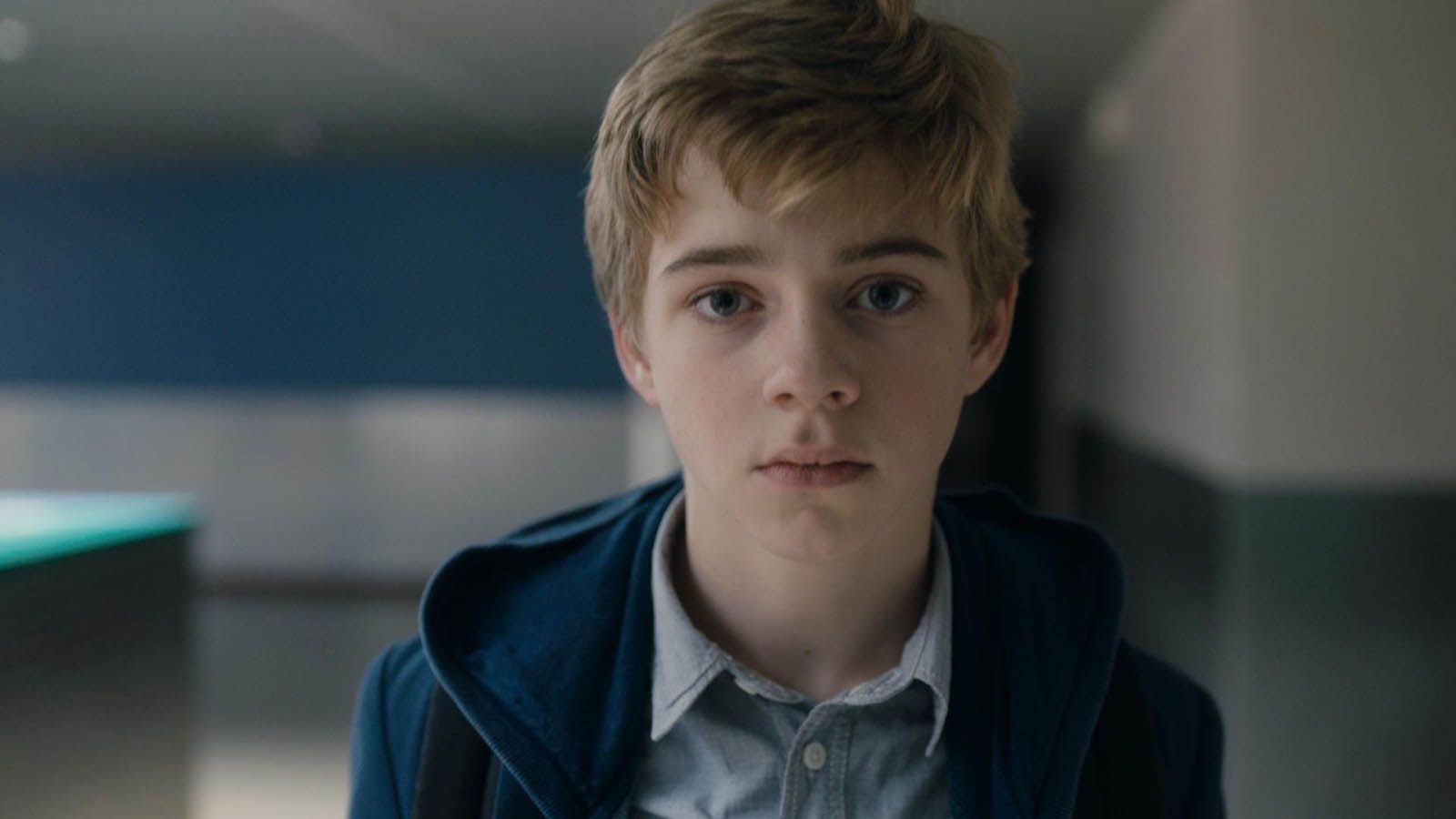 Foto de Igor Van Dessel - Foto Igor Van Dessel - Foto 14 de 18 ...