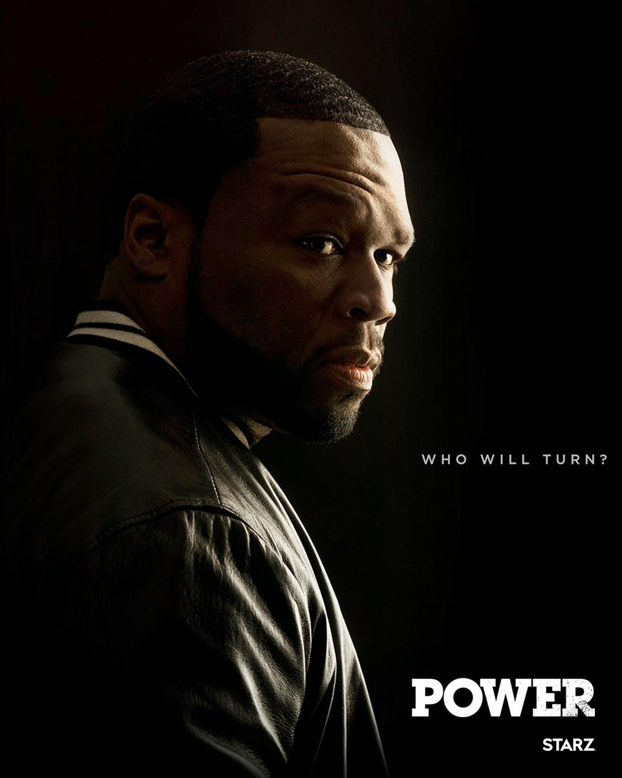 Power : Foto 50 Cent - Foto 42 sobre 105 - SensaCine.com