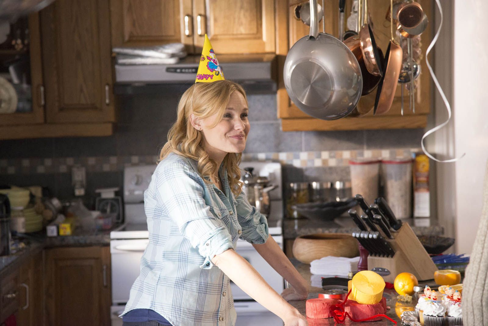 Foto de la película Clown - Foto 5 por un total de 32 - SensaCine.com