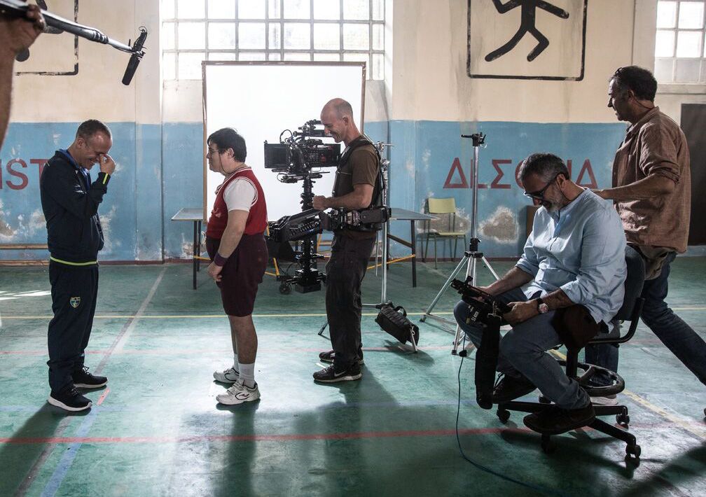 Foto de Fran Fuentes - Campeones : Foto Javier Gutiérrez, Fran Fuentes ...