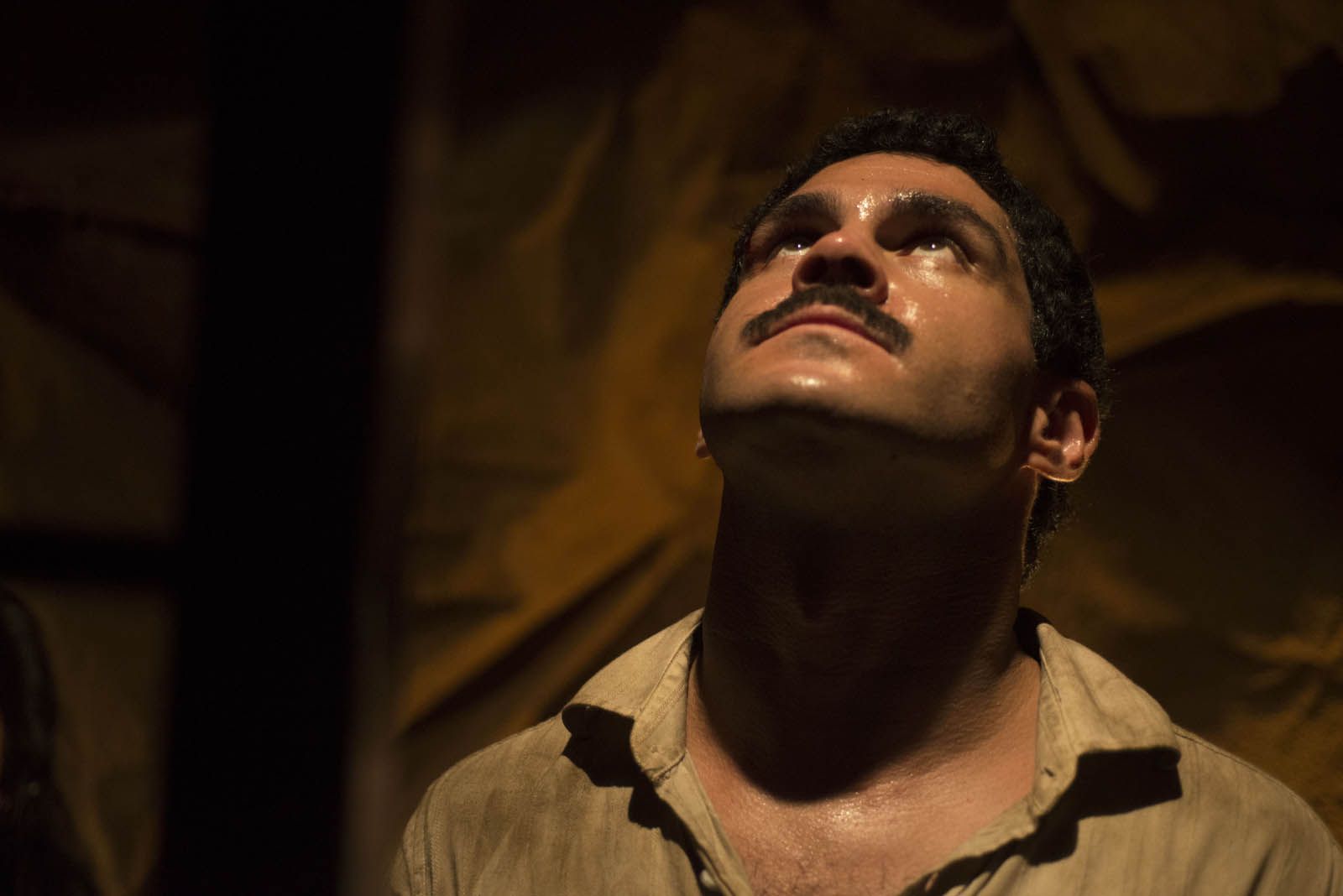 El Chapo : El Chapo : Foto - Foto 8 sobre 12 - SensaCine.com