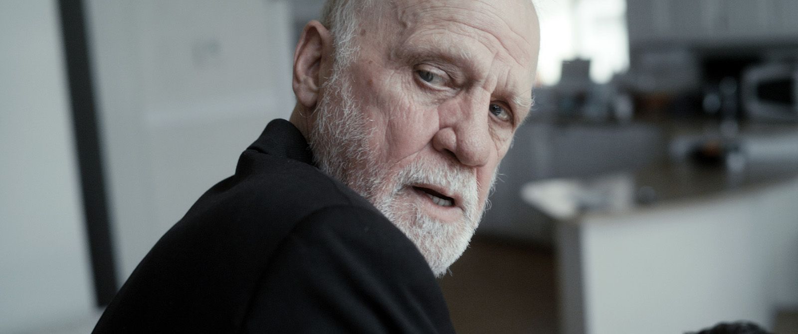 Foto de Leon Russom - Foto Leon Russom - Foto 1 de 9 - SensaCine.com