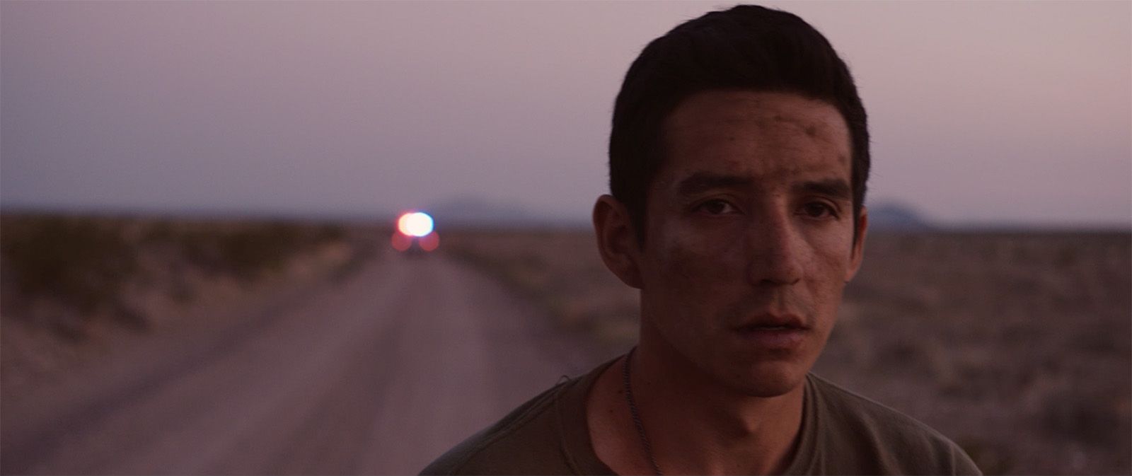 Foto de la película Transpecos - Foto 3 por un total de 12 - SensaCine.com