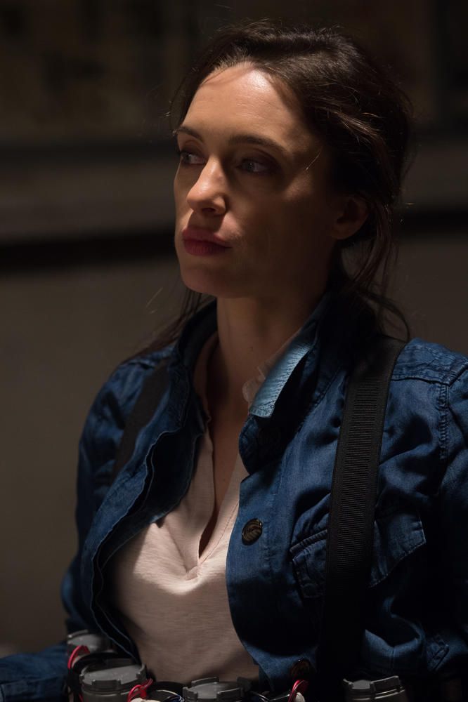 Ransom : Ransom : Foto - Foto 28 sobre 40 - SensaCine.com