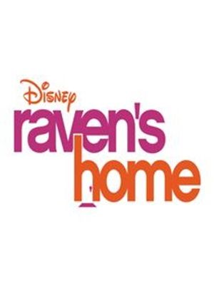Cartel Vuelve Raven - Cartel 11 sobre 15 - SensaCine.com