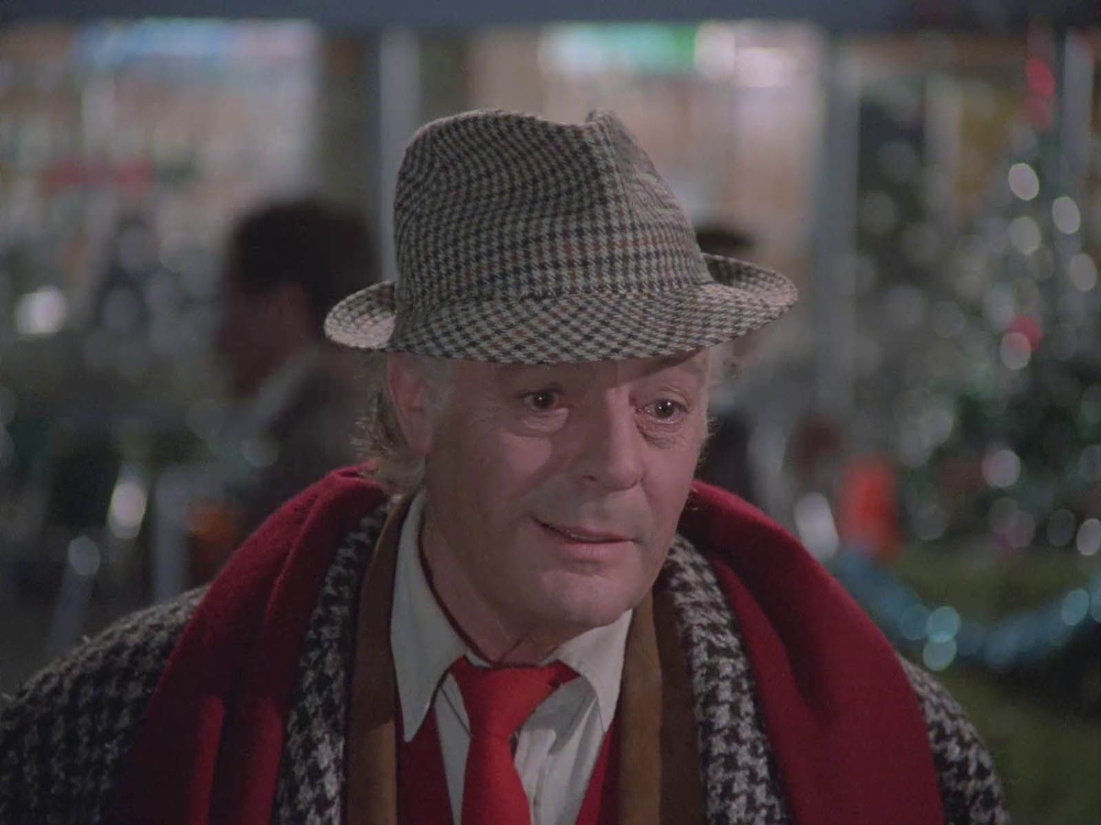 Foto de la película Ginger y Fred - Foto 8 por un total de 20 ...