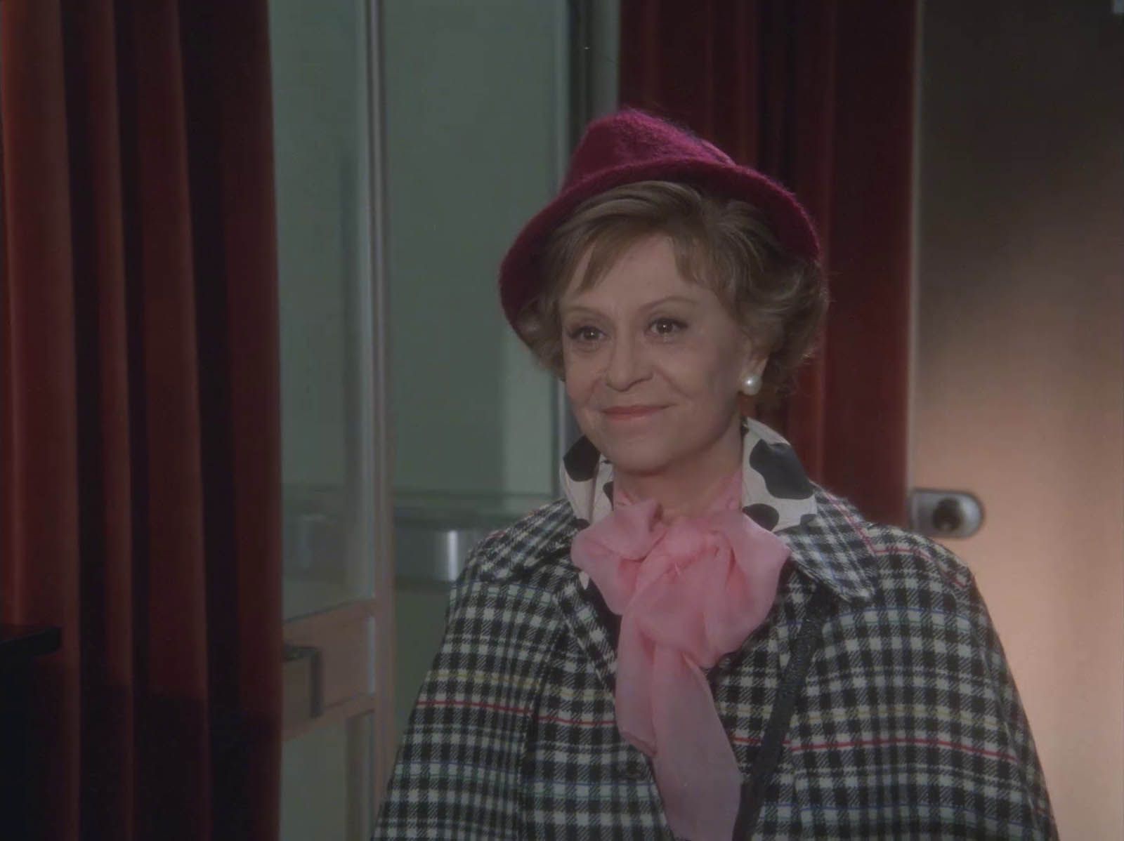 Foto de la película Ginger y Fred - Foto 4 por un total de 20 ...