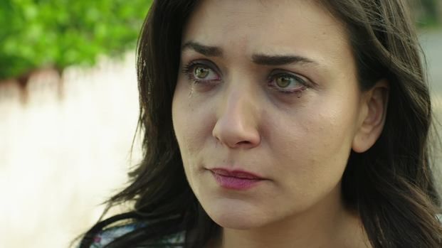 Alas Rotas : Alas Rotas : Foto - Foto 277 sobre 294 - SensaCine.com