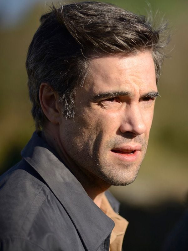 Unax Ugalde : sus películas y series en streaming - SensaCine.com