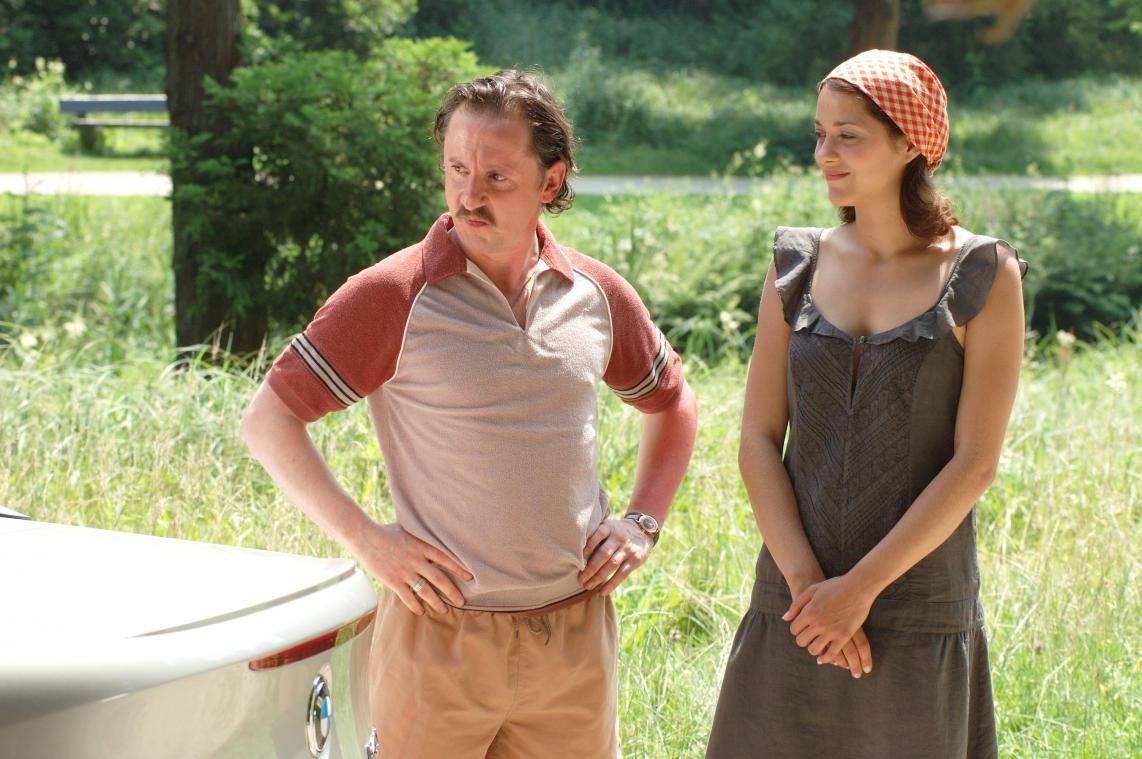 Foto de la película Dikkenek - Foto 14 por un total de 23 - SensaCine.com