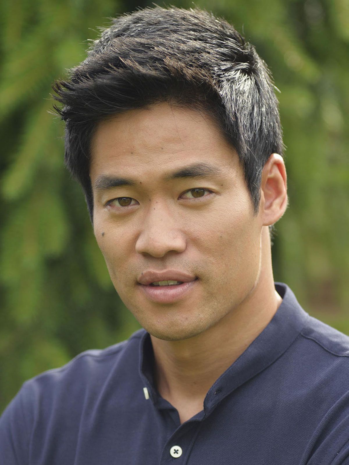 David Lim : sus películas y series en streaming - SensaCine.com