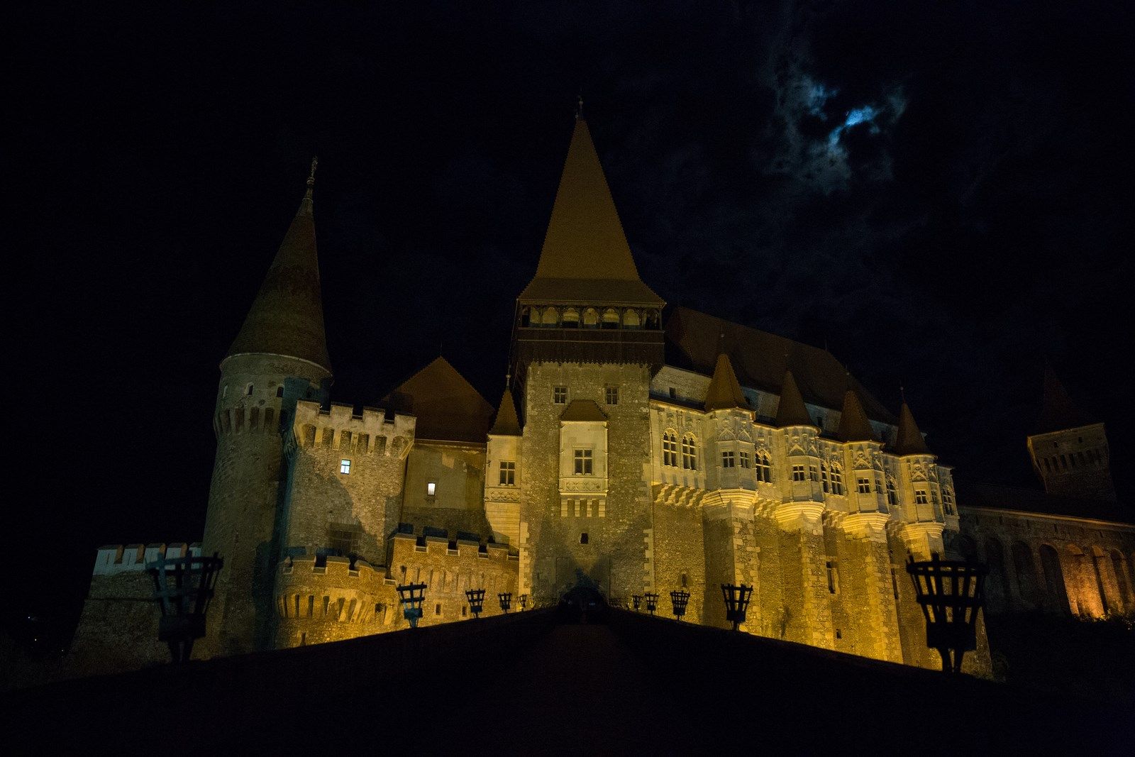 Foto de la película Dragonheart 4: Corazón de fuego - Foto 15 por un ...