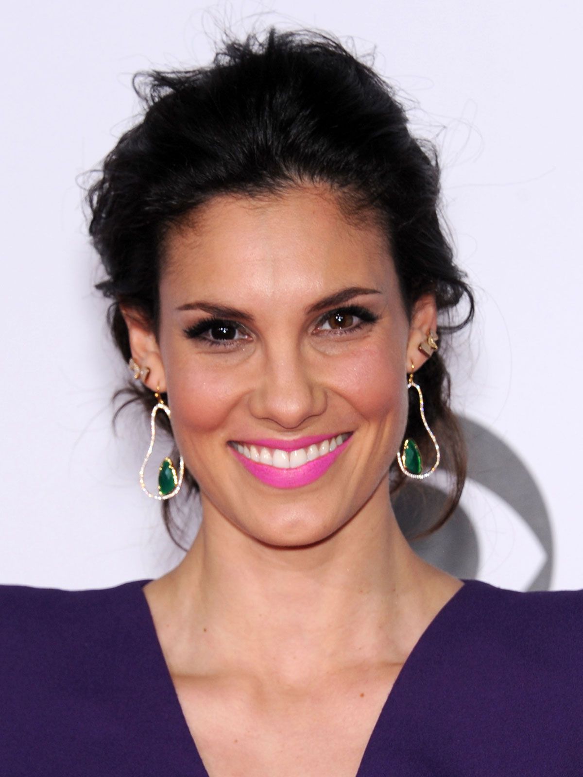 Daniela Ruah : Filmografía - SensaCine.com