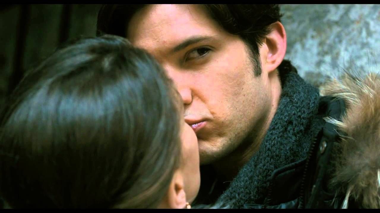 Foto de la película El reino de la belleza - Foto 5 por un total de 10 ...