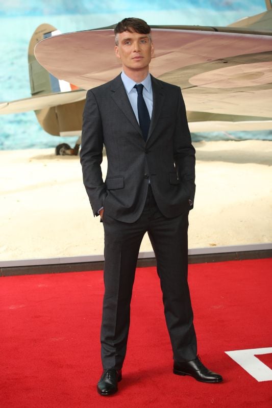 Foto promocional de la película Dunkerque - Foto 14 por un total de 50 ...