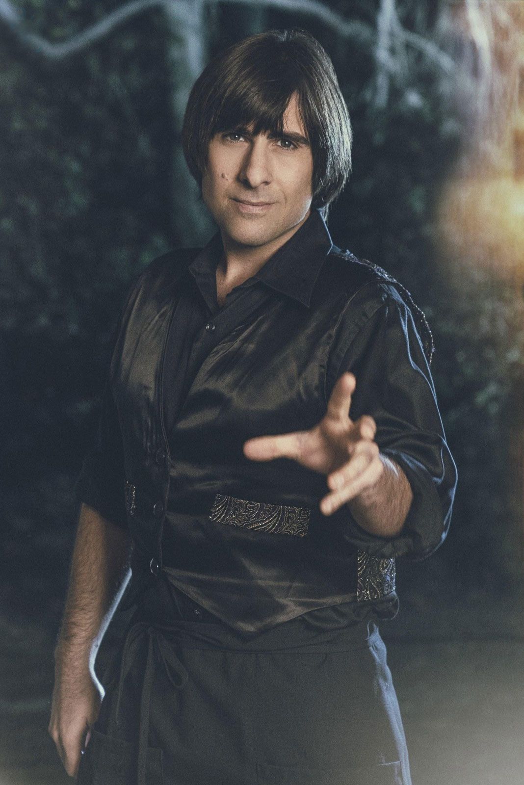 Foto de Jason Schwartzman - Foto Jason Schwartzman - Foto 18 de 115 ...