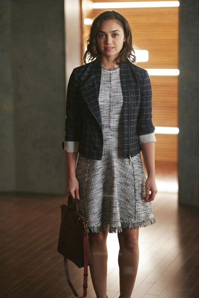 Foto de Shazi Raja - Salvation : Foto Shazi Raja - Foto 13 de 14 ...