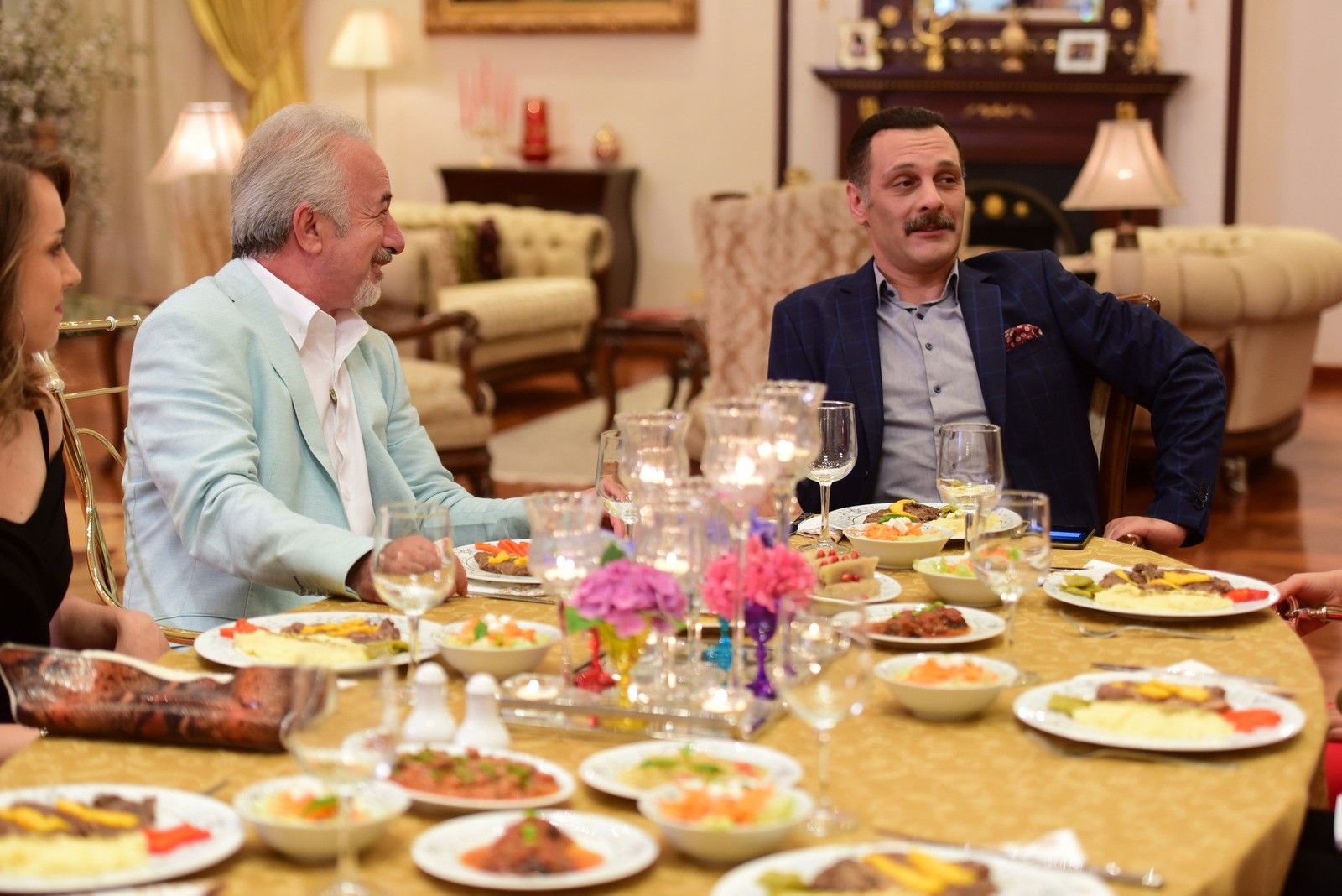 Alas Rotas : Alas Rotas : Foto - Foto 235 sobre 294 - SensaCine.com