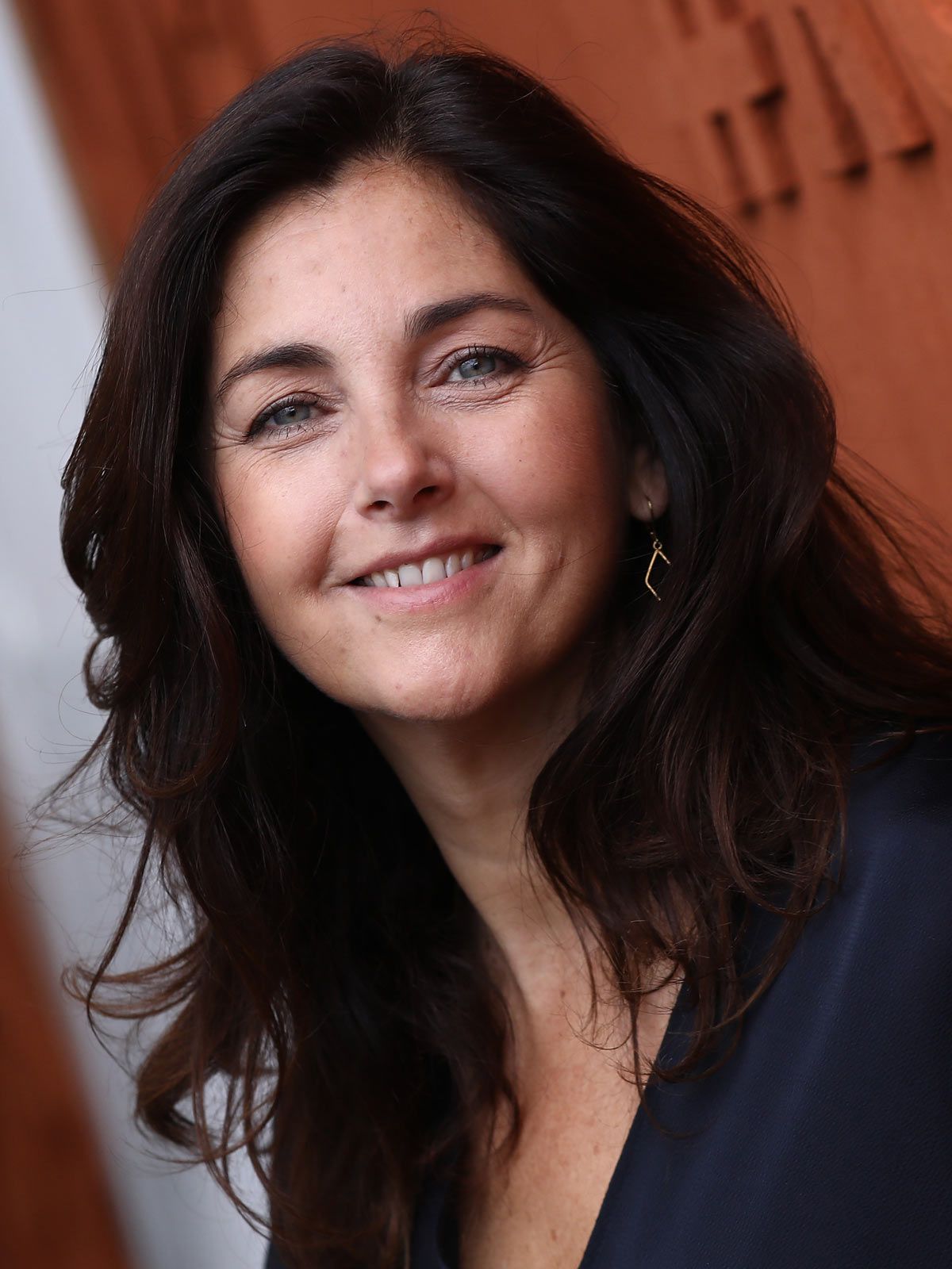 Fotos de Cristiana Réali - SensaCine.com