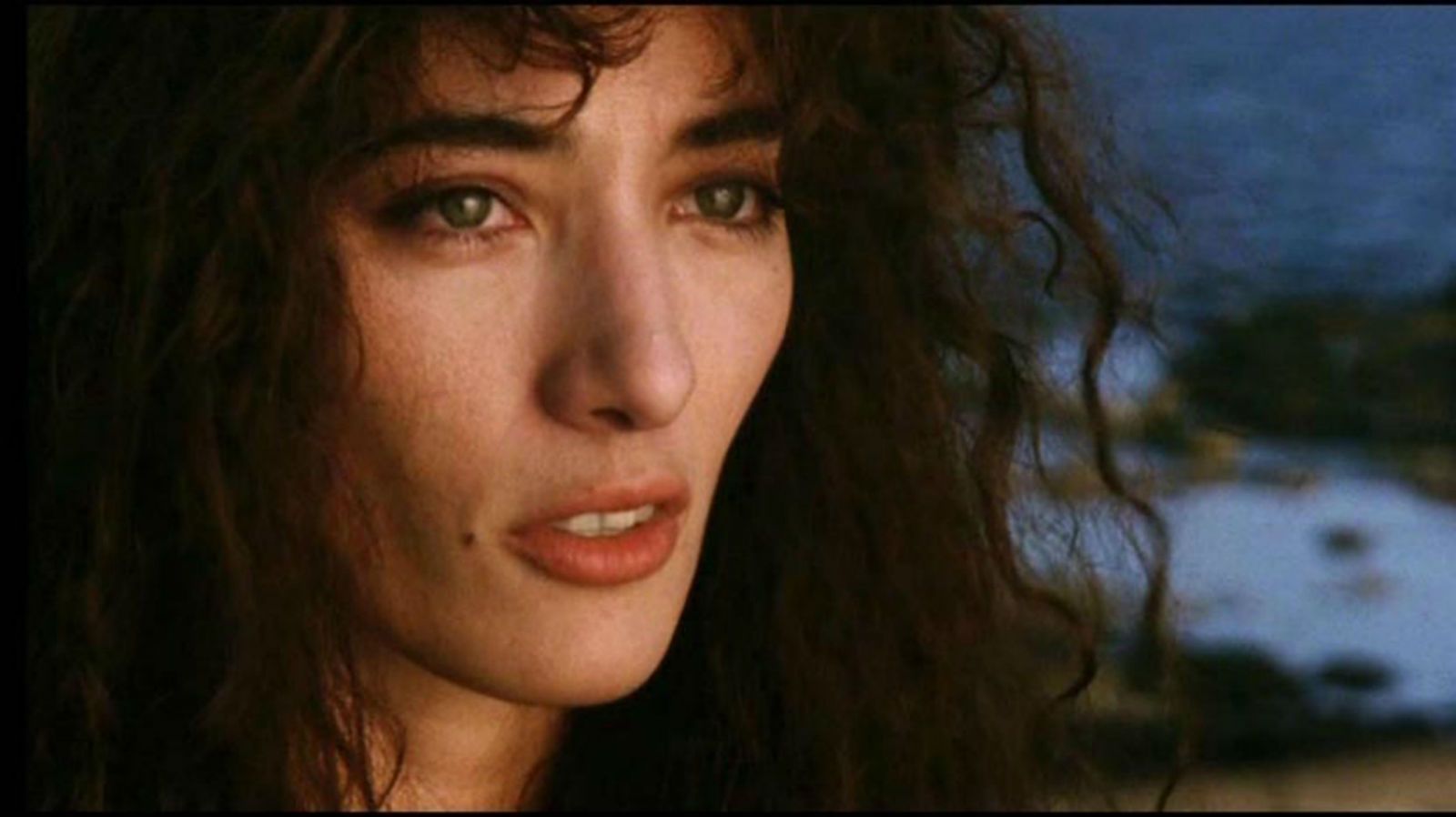 Foto de Sandra Ballesteros - El lado oscuro del corazón : Foto Sandra ...