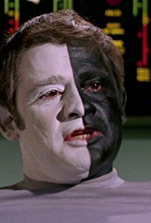 Lou Antonio - SensaCine.com