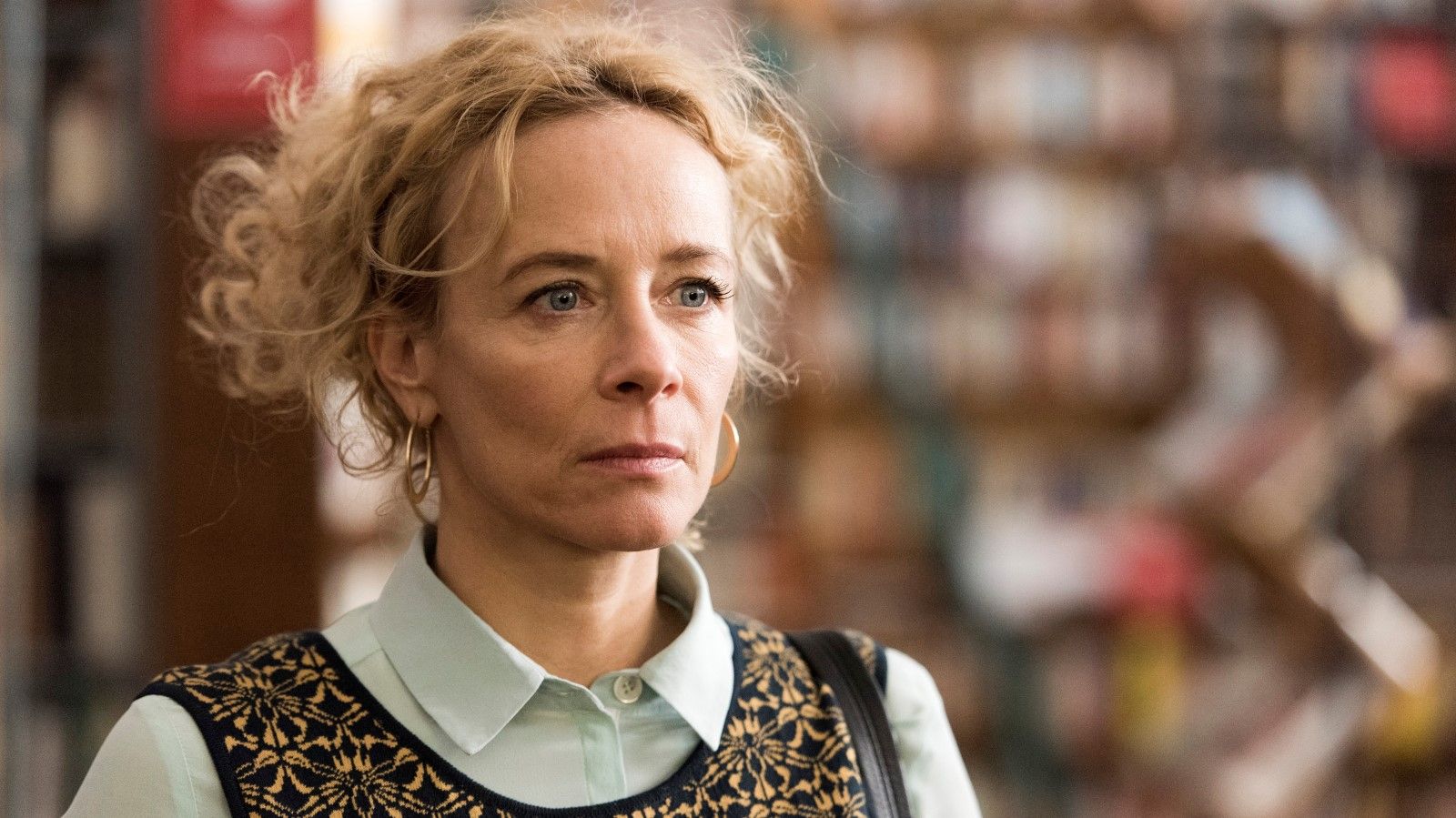 Foto de Katja Riemann - Olvídate de Nick : Foto Katja Riemann - Foto 42 ...