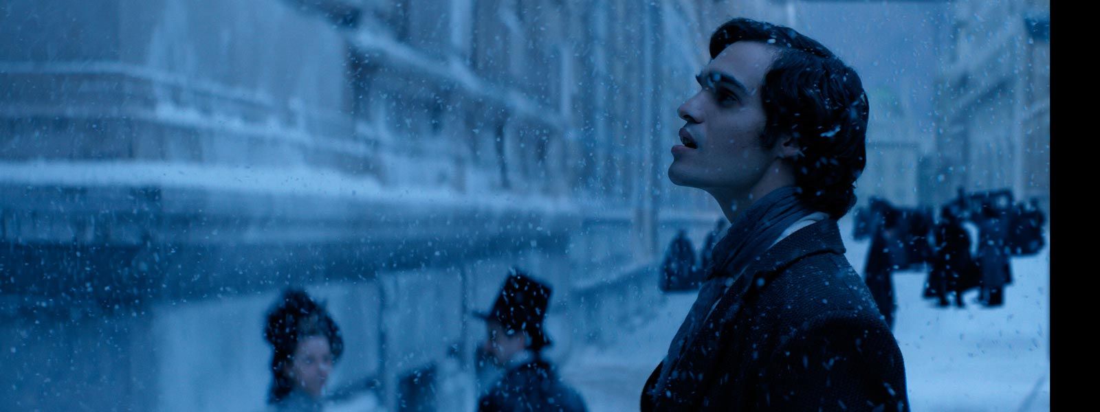 Foto de la película Handia - Foto 7 por un total de 15 - SensaCine.com