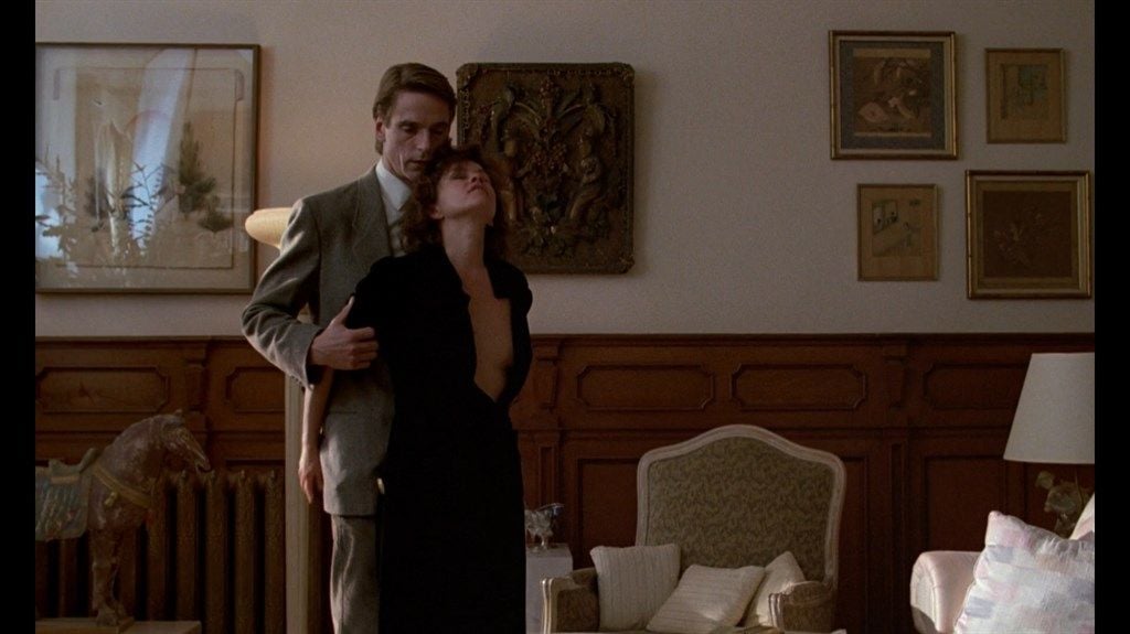 Foto de la película Inseparables - Foto 8 por un total de 15 ...