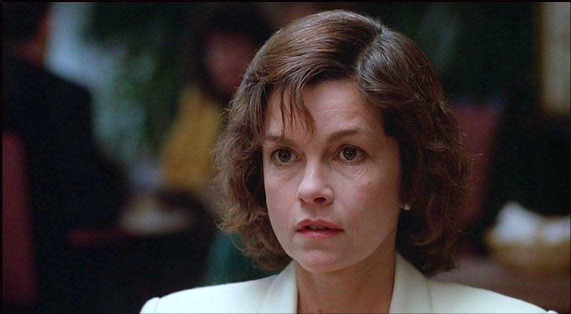 Foto de la película Inseparables - Foto 2 por un total de 15 ...