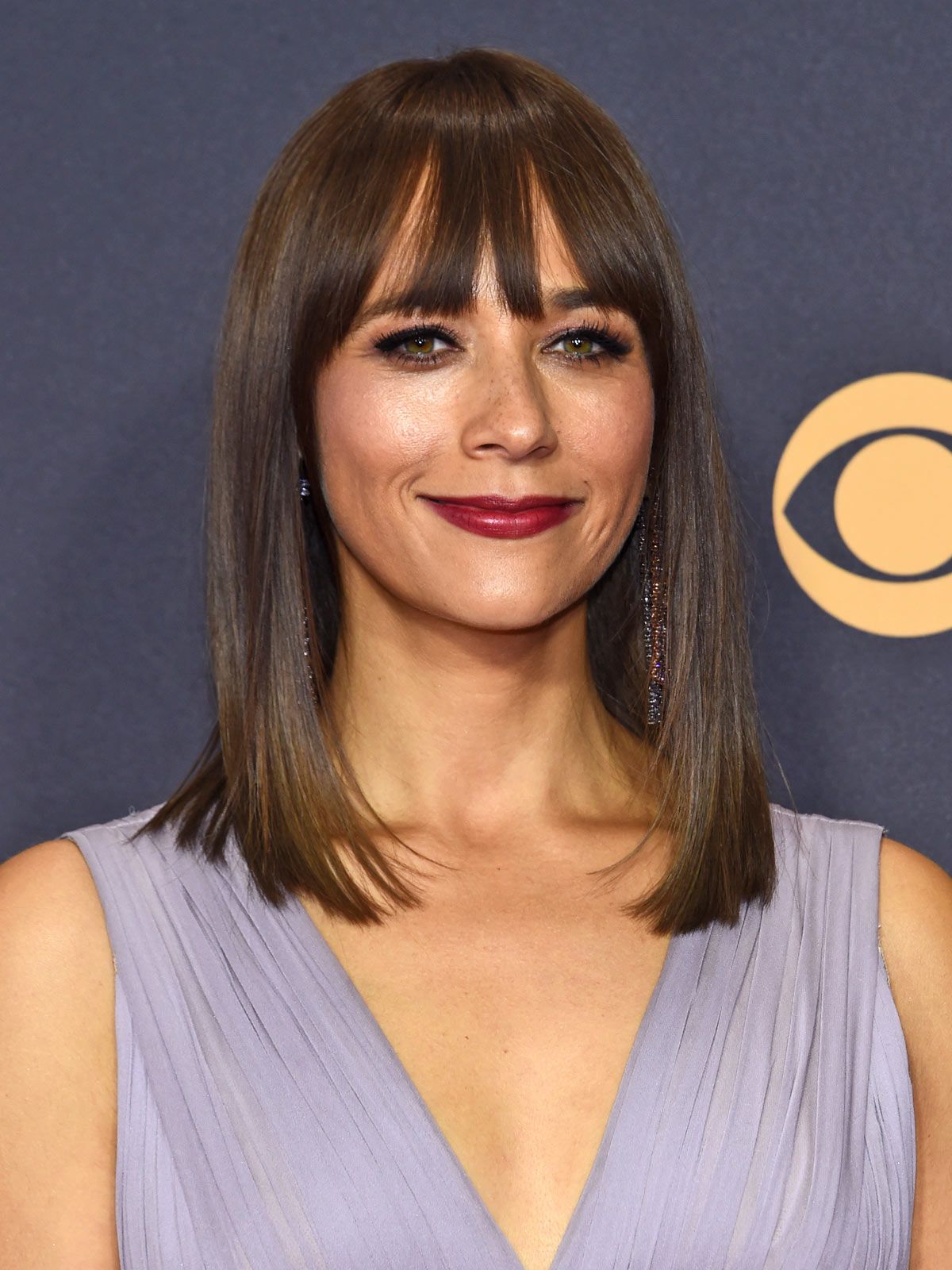 Rashida Jones - SensaCine.com