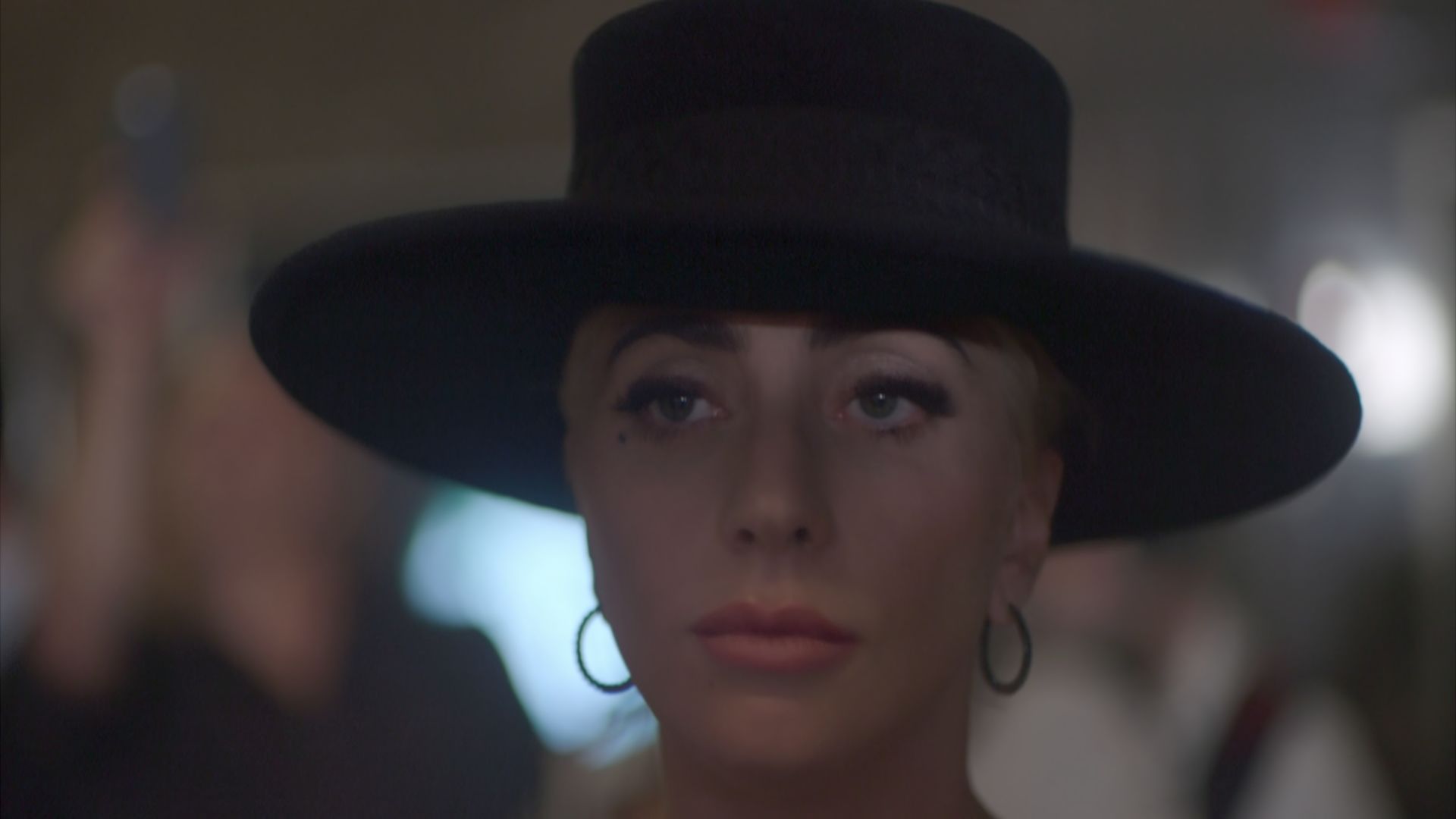 Foto de Lady Gaga - Gaga: Five Foot Two : Foto Lady Gaga - Foto 43 de ...