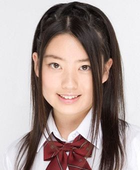 Ami Tomite - SensaCine.com