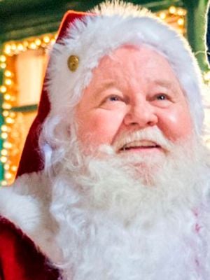 Donovan Scott - SensaCine.com