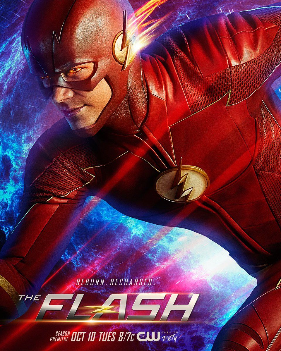 VER FLASH POR TELEGRAM