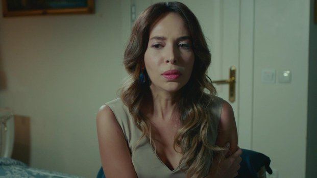 Cennet : Cennet : Foto - Foto 260 sobre 272 - SensaCine.com