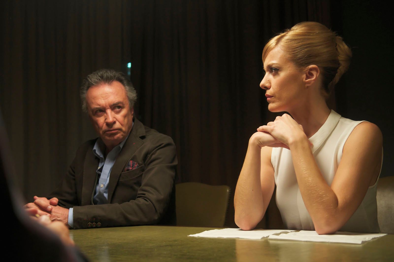 Foto de la película Toc Toc - Foto 6 por un total de 14 - SensaCine.com