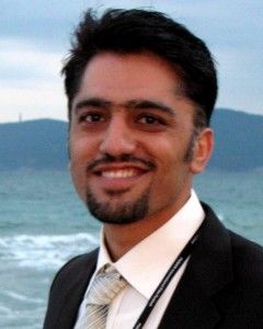 Aziz Deldar - SensaCine.com