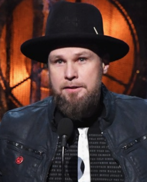 Jeff Ament - SensaCine.com