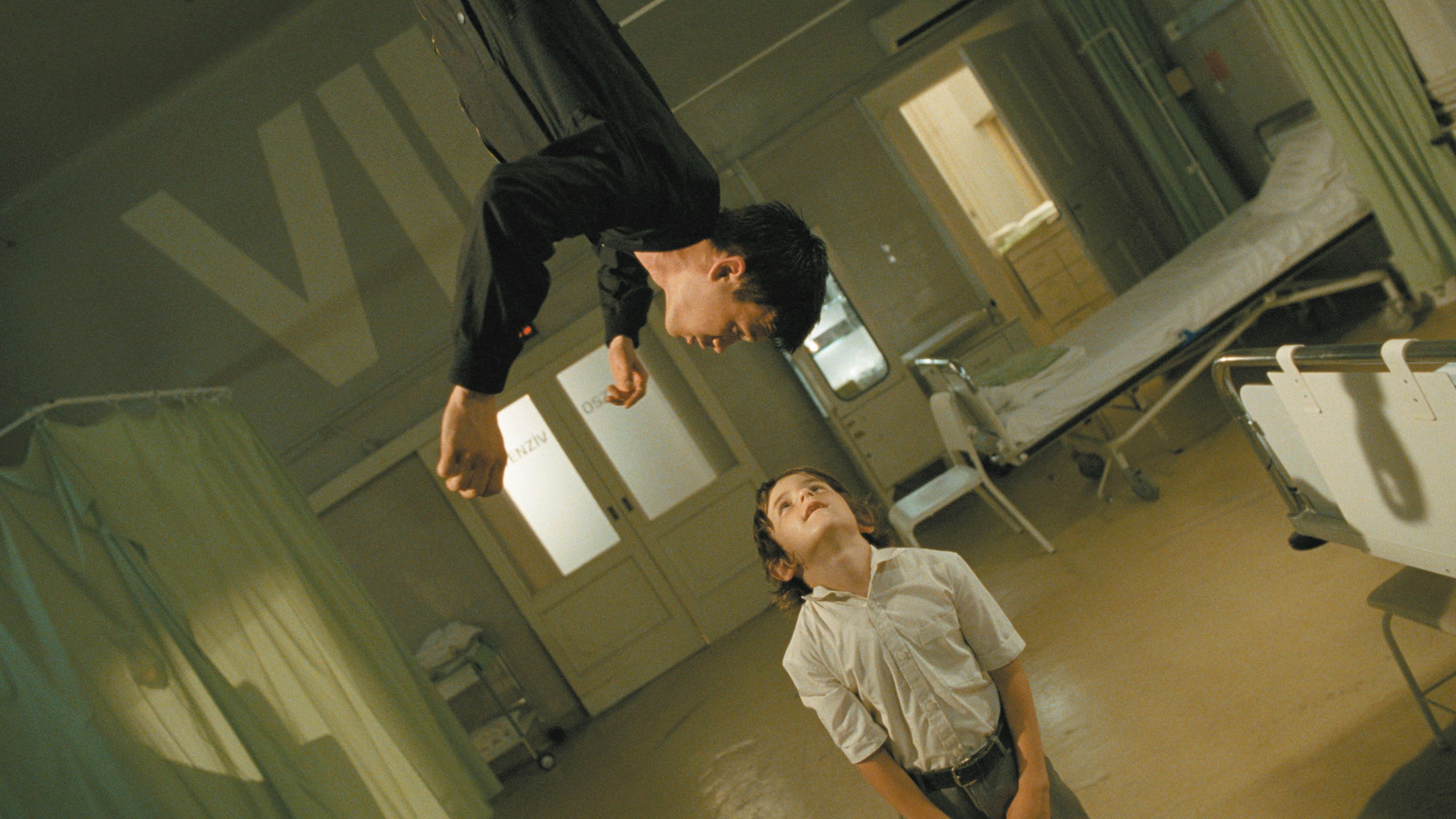 Foto de Zsolt Nagy - Jupiter's Moon : Foto Zsombor Jéger, Zsolt Nagy ...