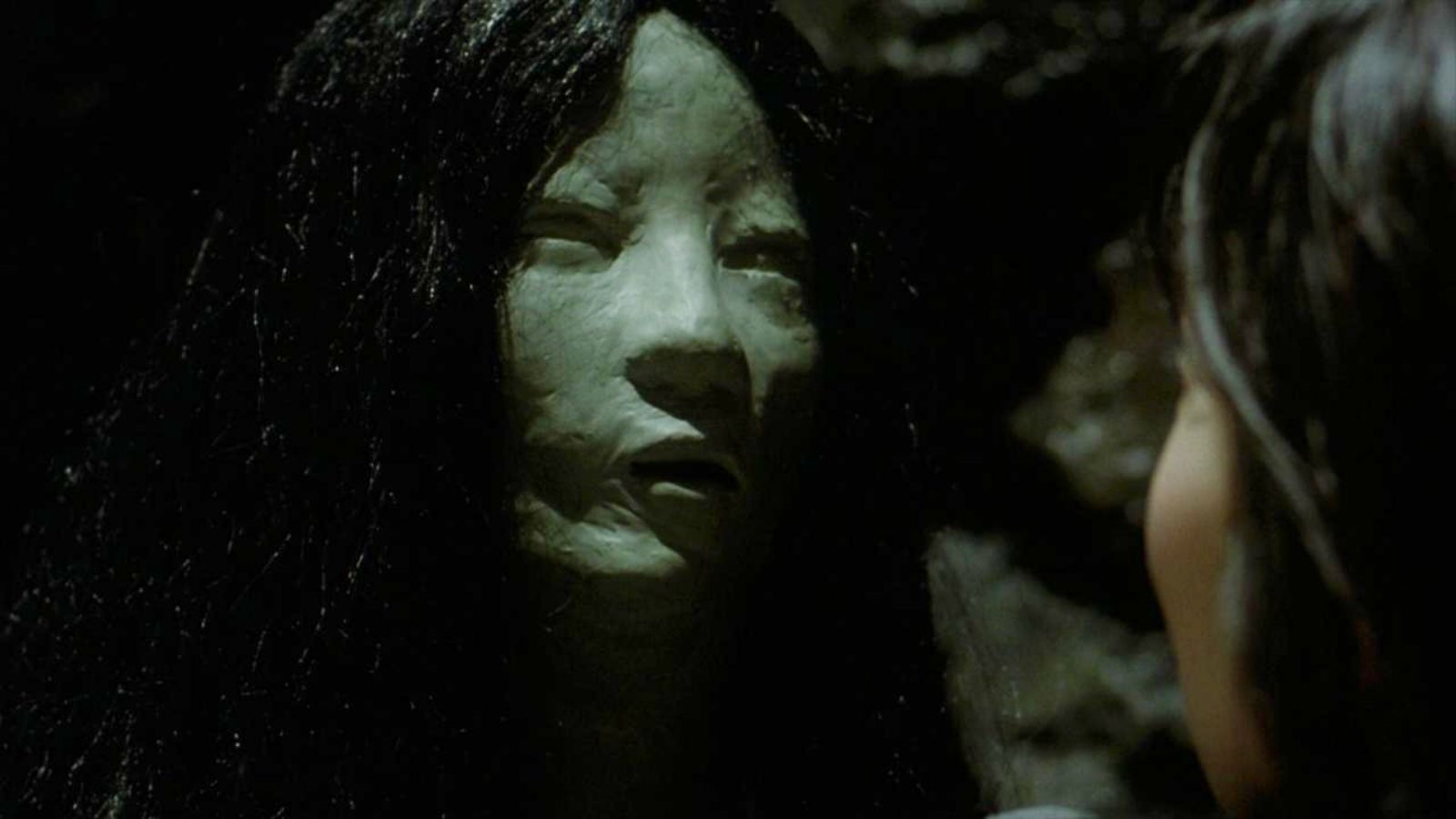 Foto de la película Ringu 2: El círculo 2 - Foto 1 por un total de 10 - SensaCine.com