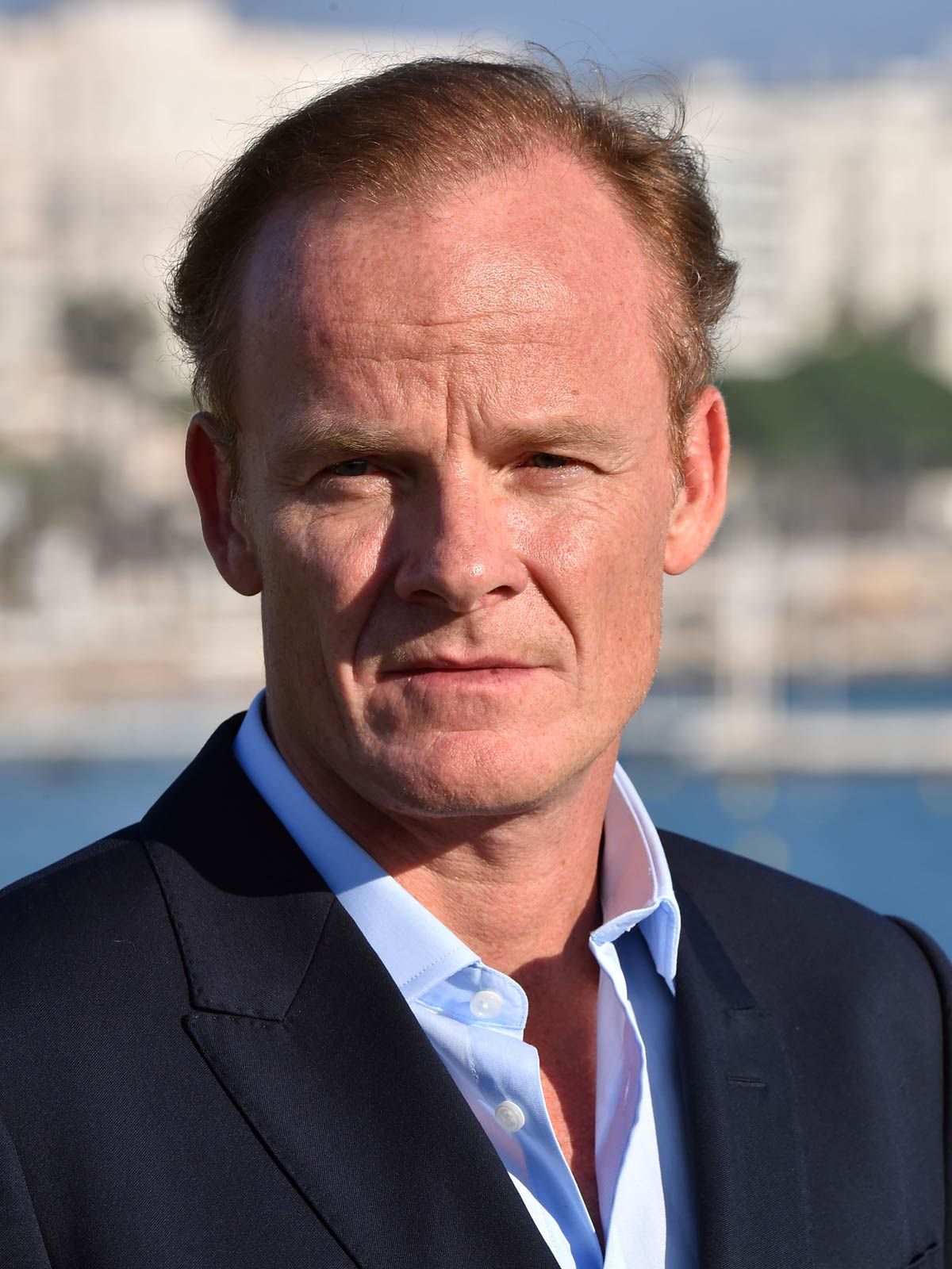 Foto de Alistair Petrie - Foto Alistair Petrie - Foto 3 de 11 ...