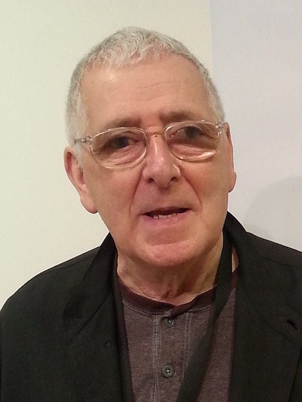 Stan Neumann - SensaCine.com