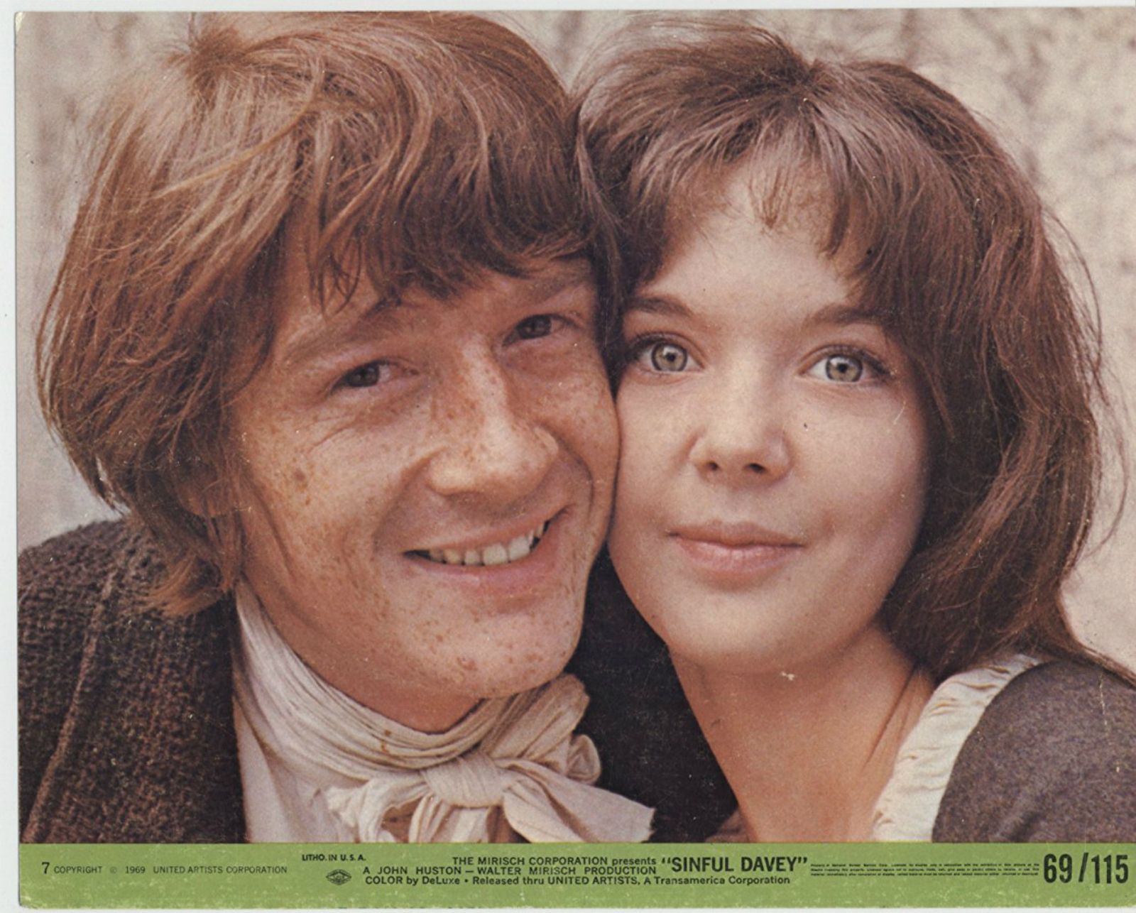 Foto de la película La horca puede esperar - Foto 3 por un total de 4 ...